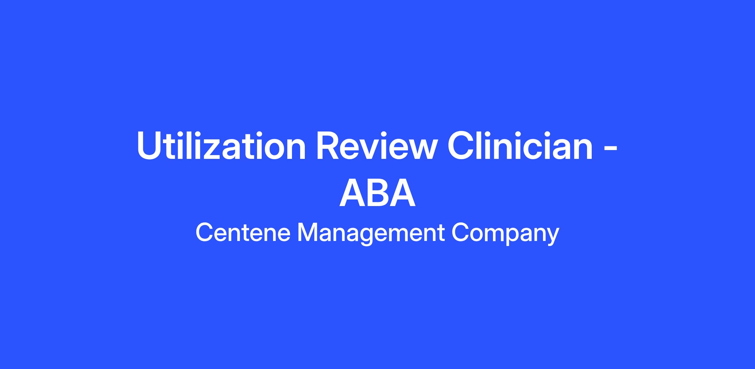 Find Remote Nursing Jobs with NurseRemotely | Telehealth